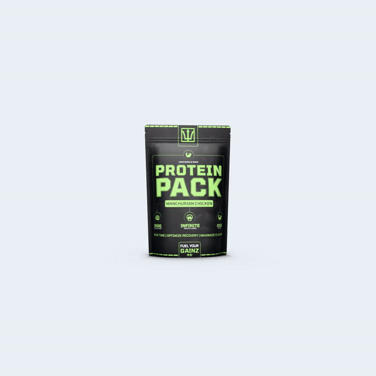 → Single-Serve Protein Packs ← – BergFit